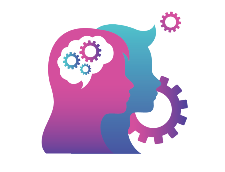 Free Life Mastery Institute | Mastermind Online Courses