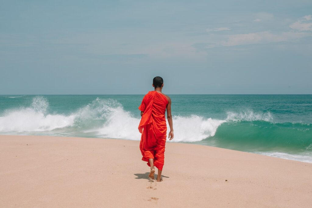 Free Life Mastery Institute | Mastermind Online Courses