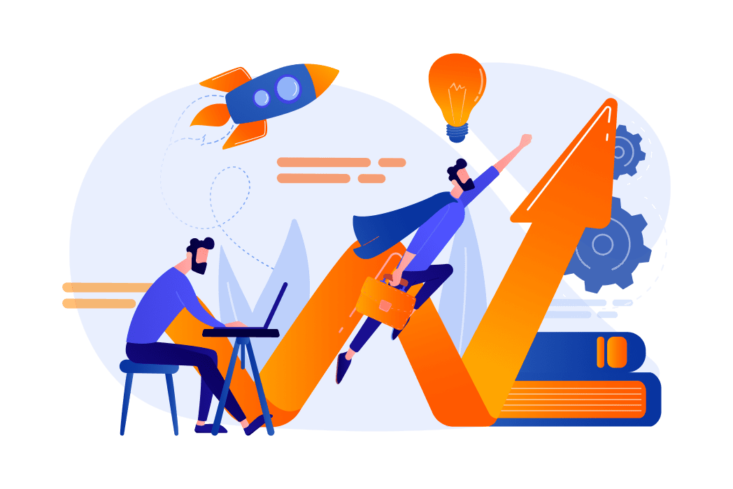 MasterMindFlow - Best MasterMind Courses