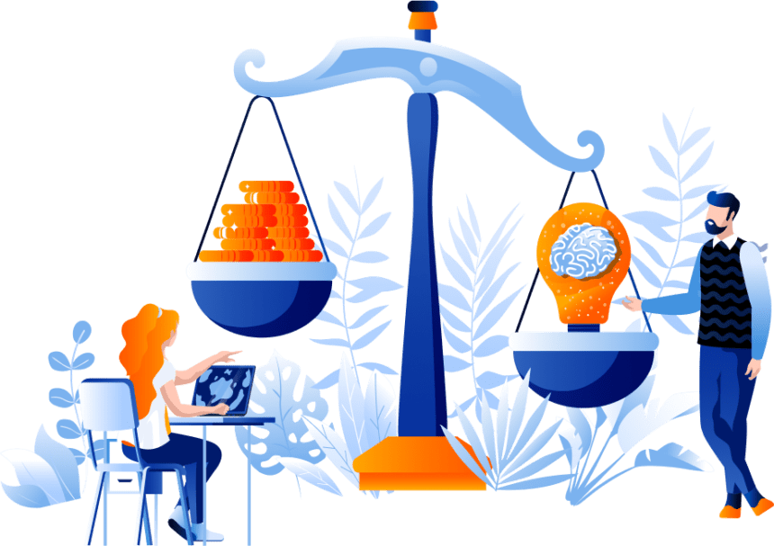 MasterMindFlow - Best MasterMind Courses